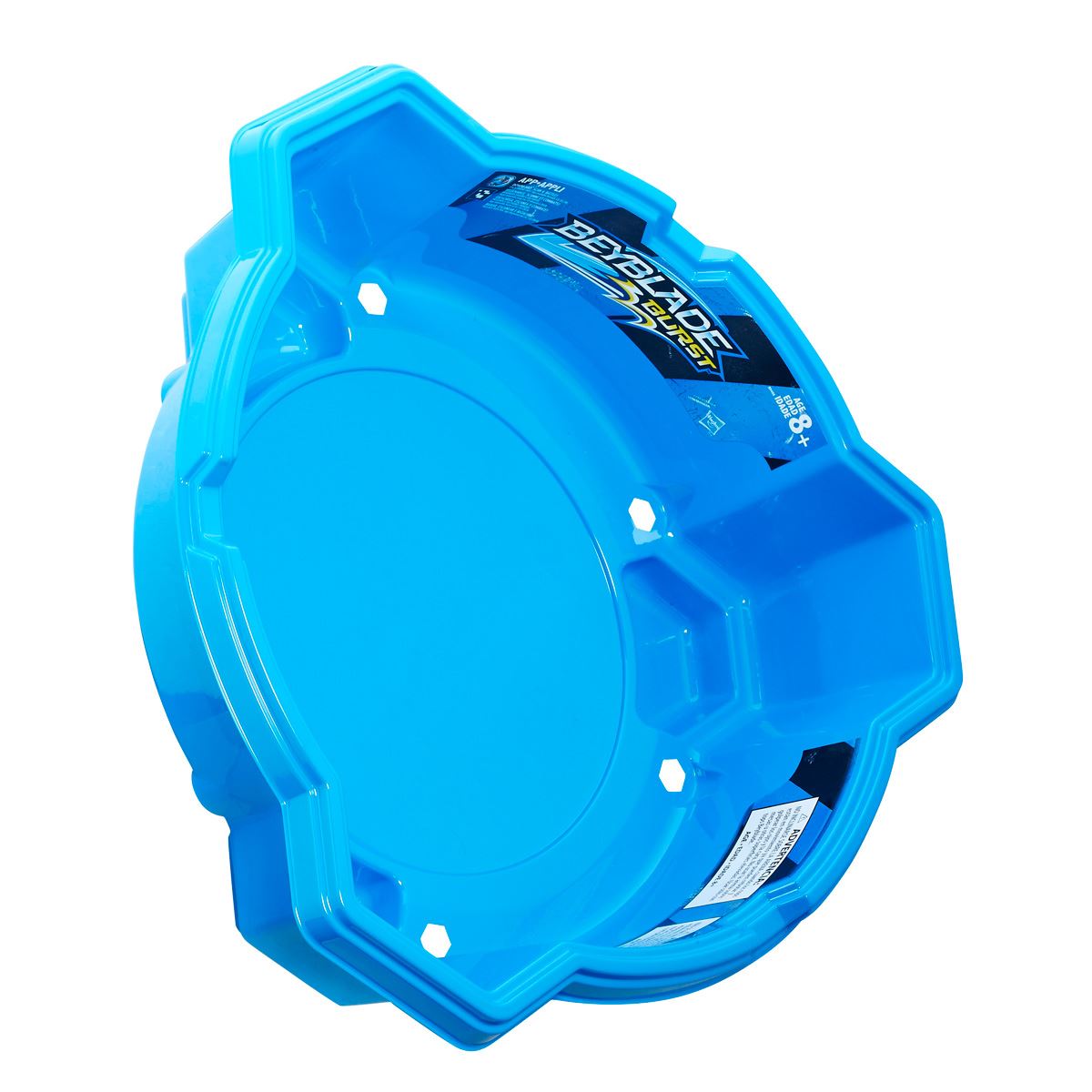 Beystadium Beyblade Burst
