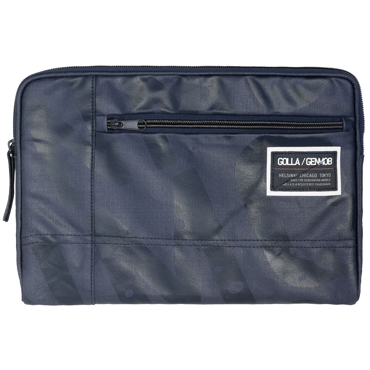 Funda Golla 11" Sidney G1311 D. Blue