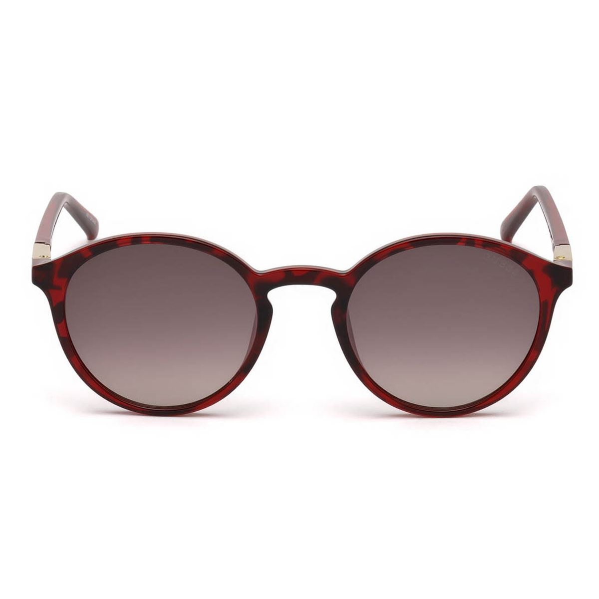 Lente solar Guess unisex