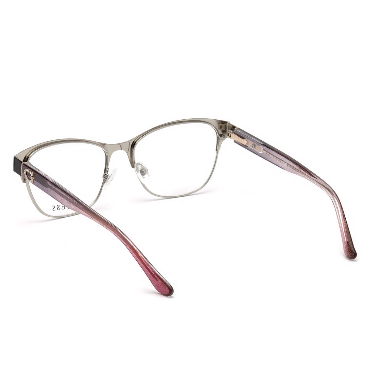 Lente oftálmico Guess mujer