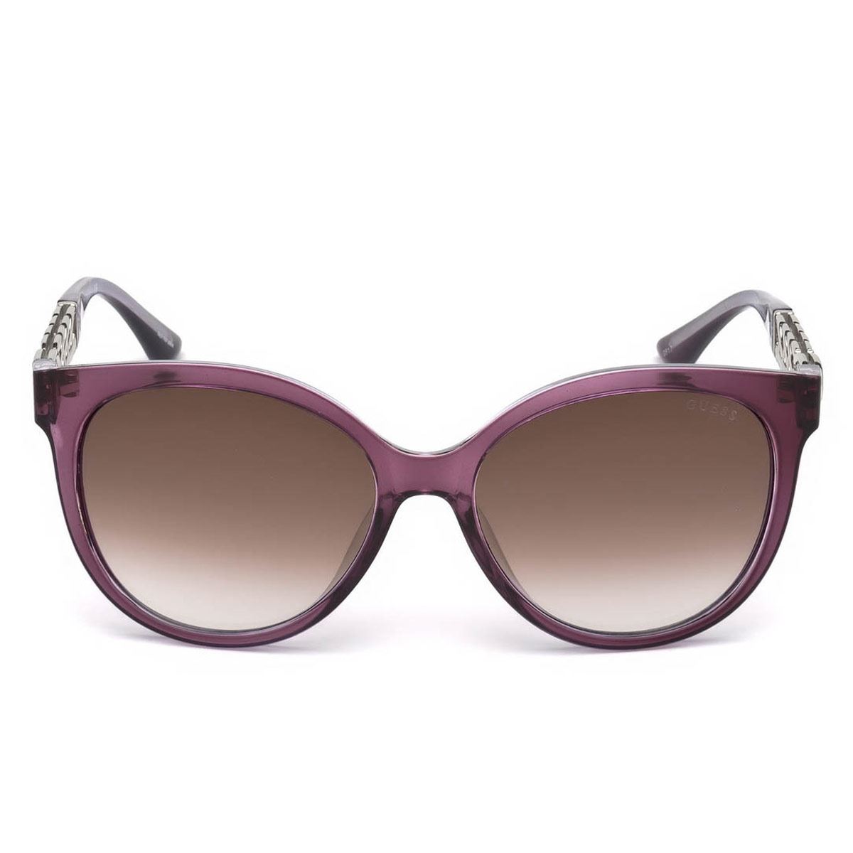 Lente solar Guess mujer