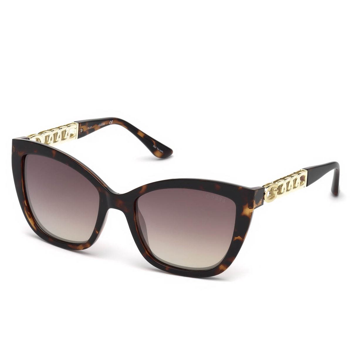 Lente solar Guess mujer