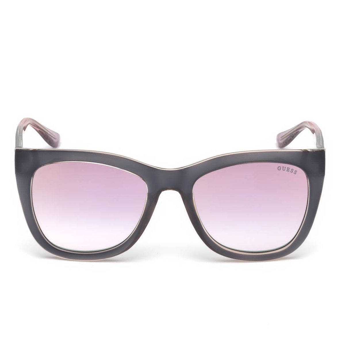 Lente solar Guess mujer