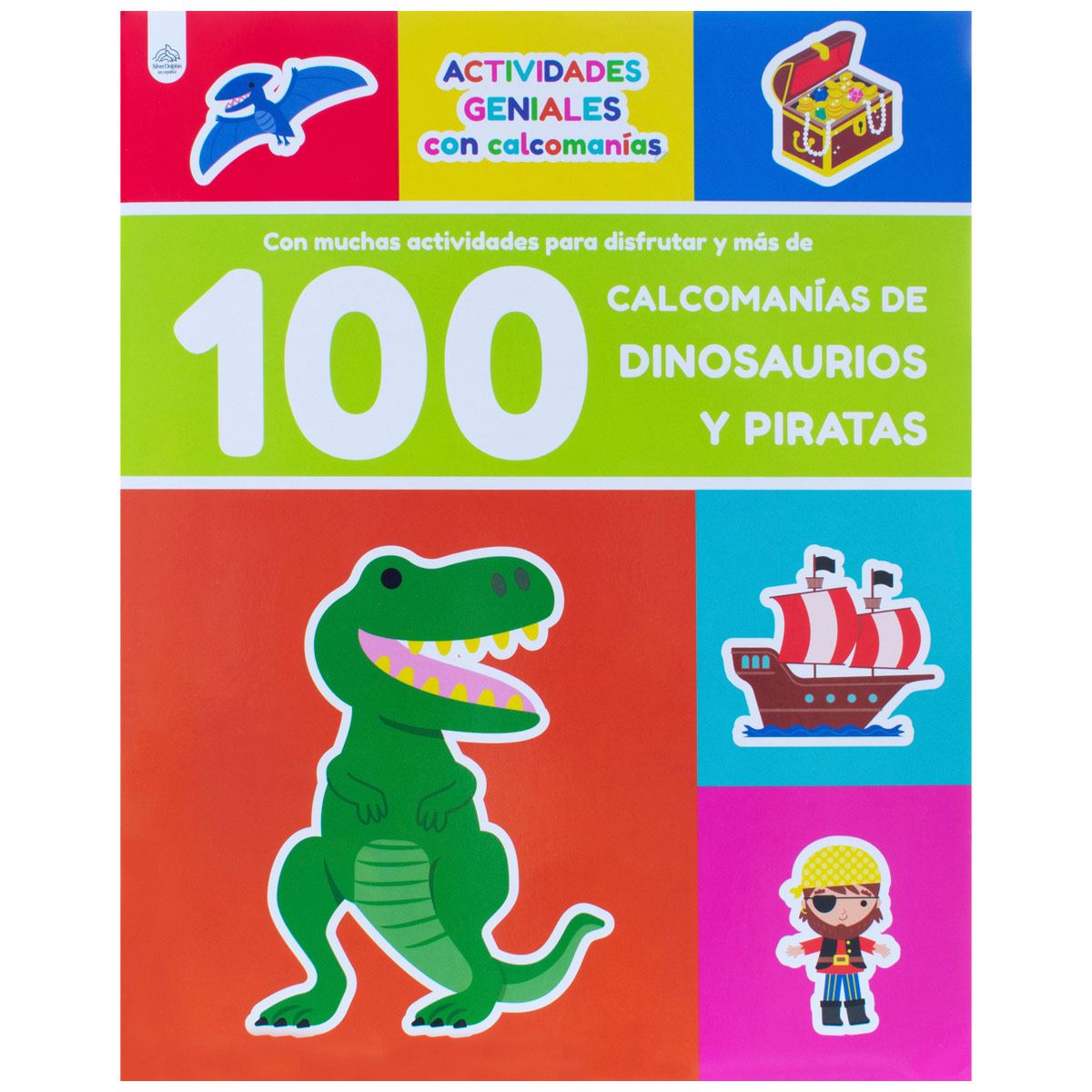 Mis primeras 100 palabras: ¡ruuun!