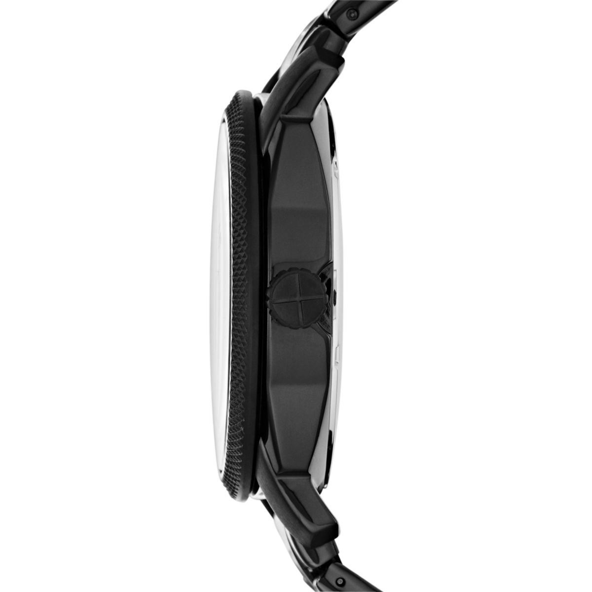 Reloj Fossil FS4775 Para Caballero