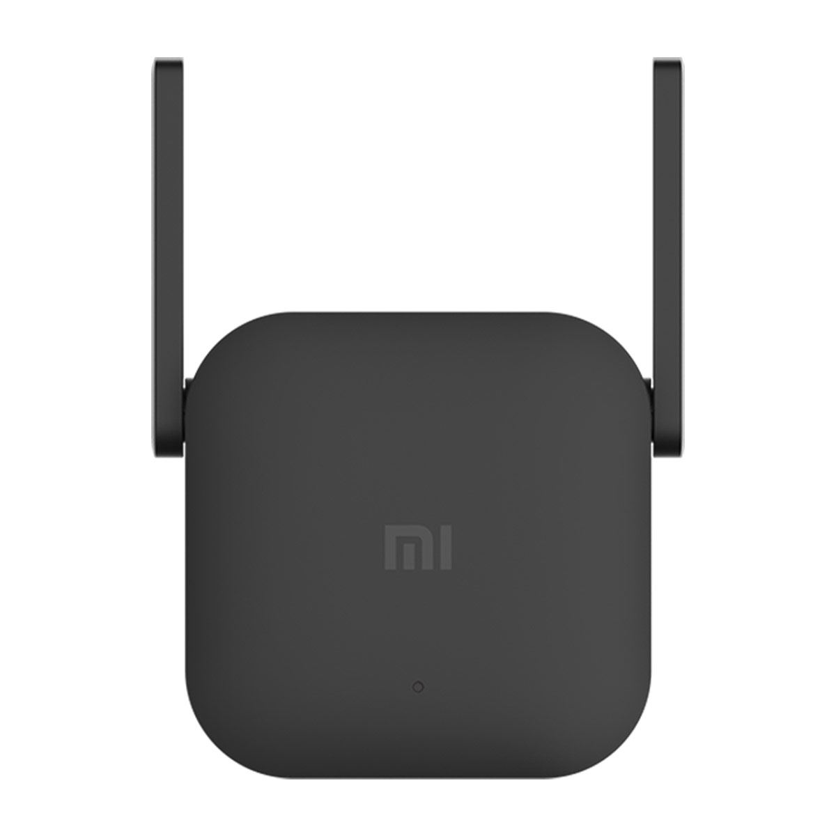 Extensor WiFi Xiaomi Externder Pro