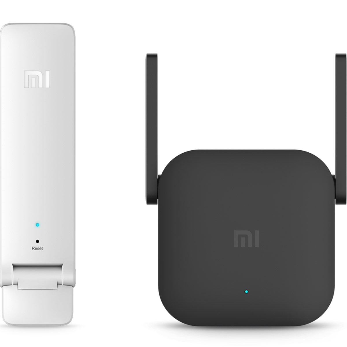 Extensor WiFi Xiaomi Externder Pro