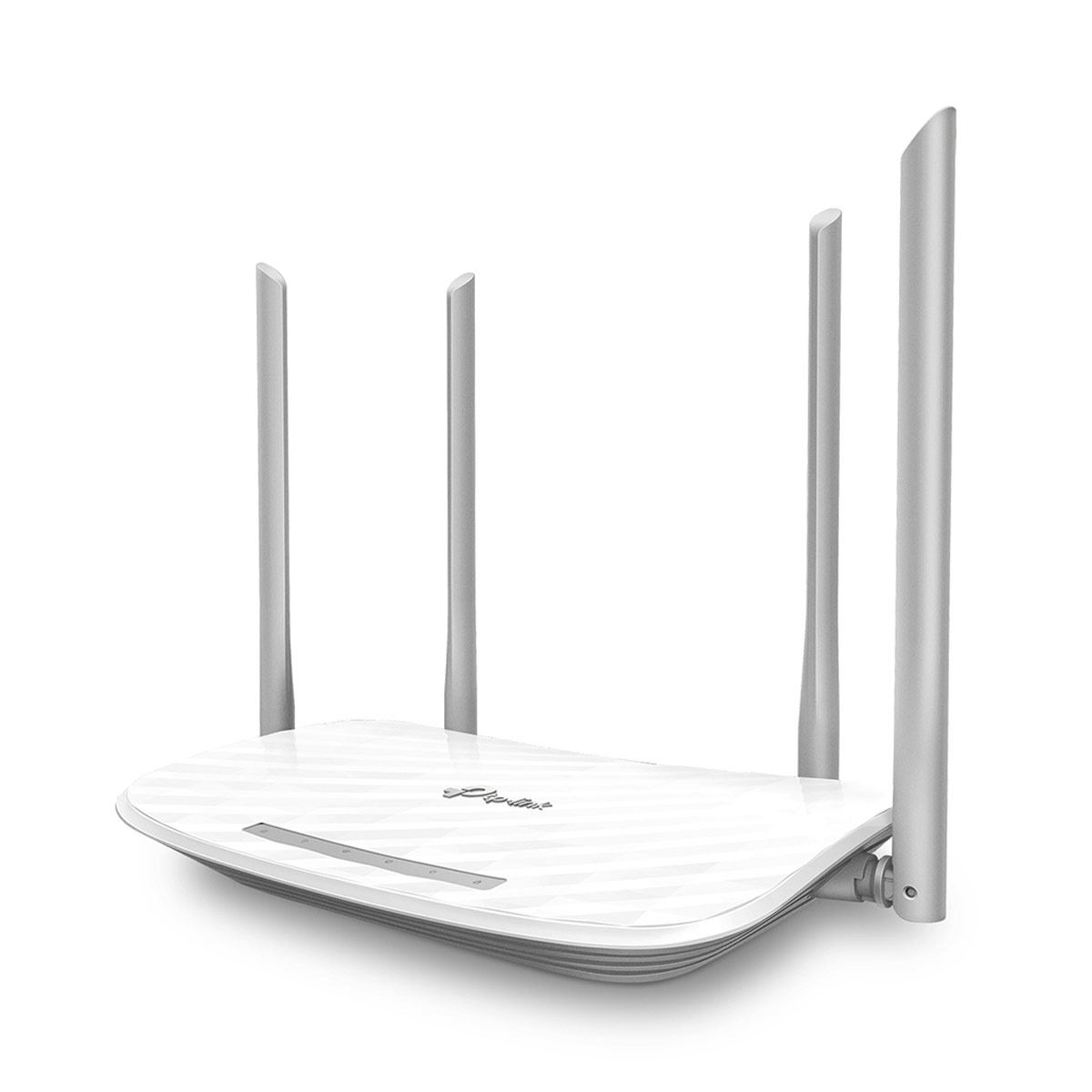 Router TP-Link Archer C50 Dual Band