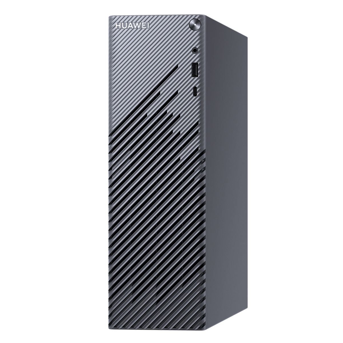 Huawei Desktop MateStation S AMD Win Home