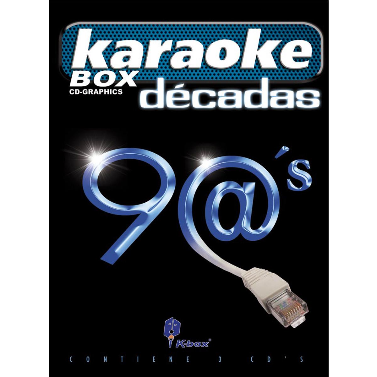cd-karaoke-box-decadas-de-los-90s