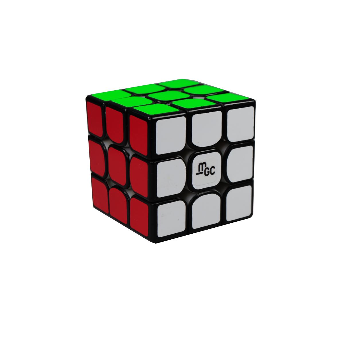 Cubo 3x3 Cayro
