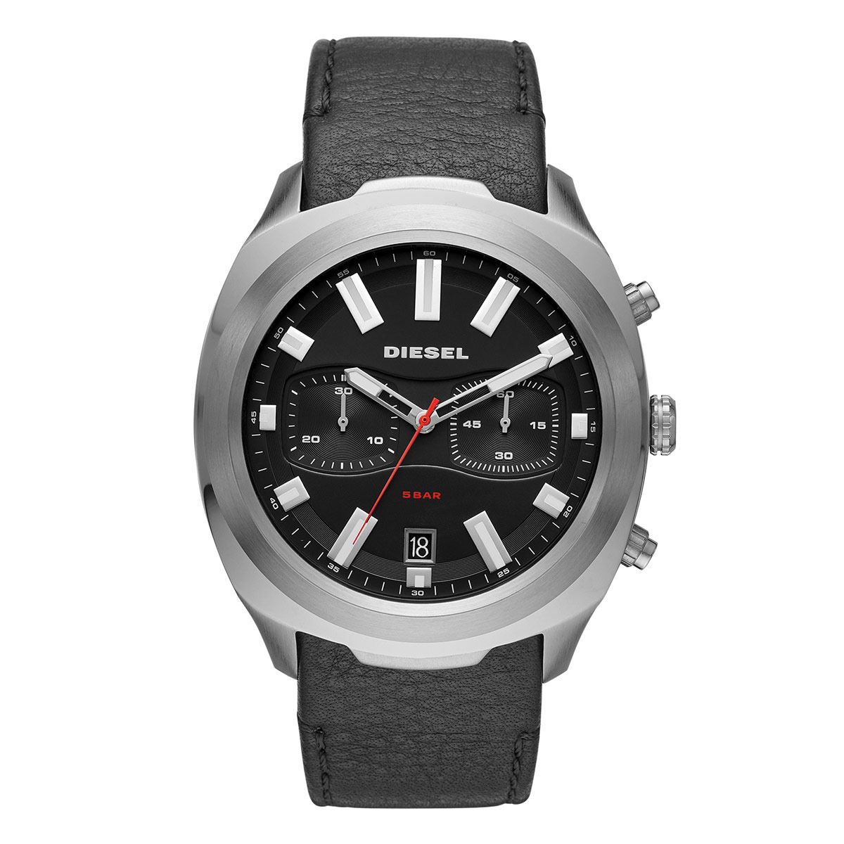 Reloj Diesel DZ4499