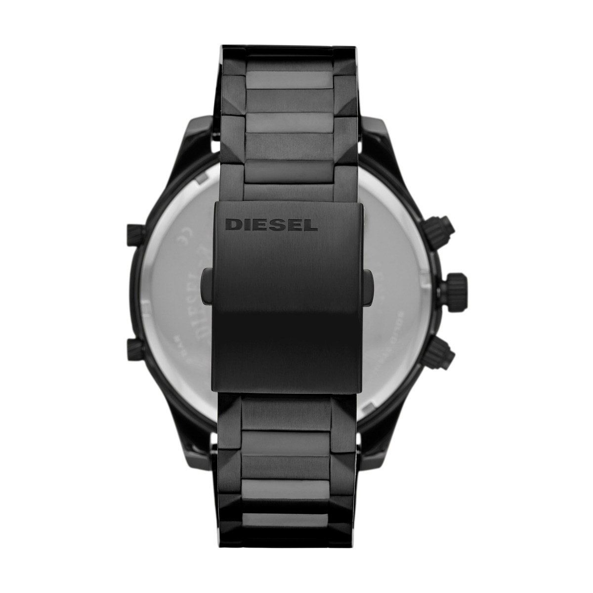 Reloj Diesel DZ7432