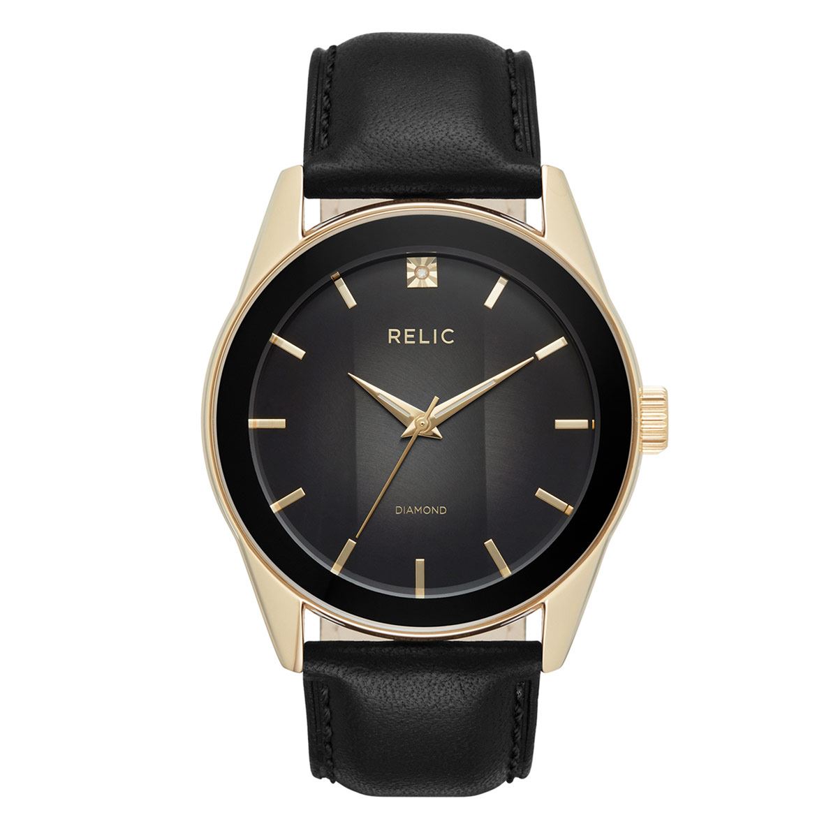 Reloj para Caballero ZR77295 Relic