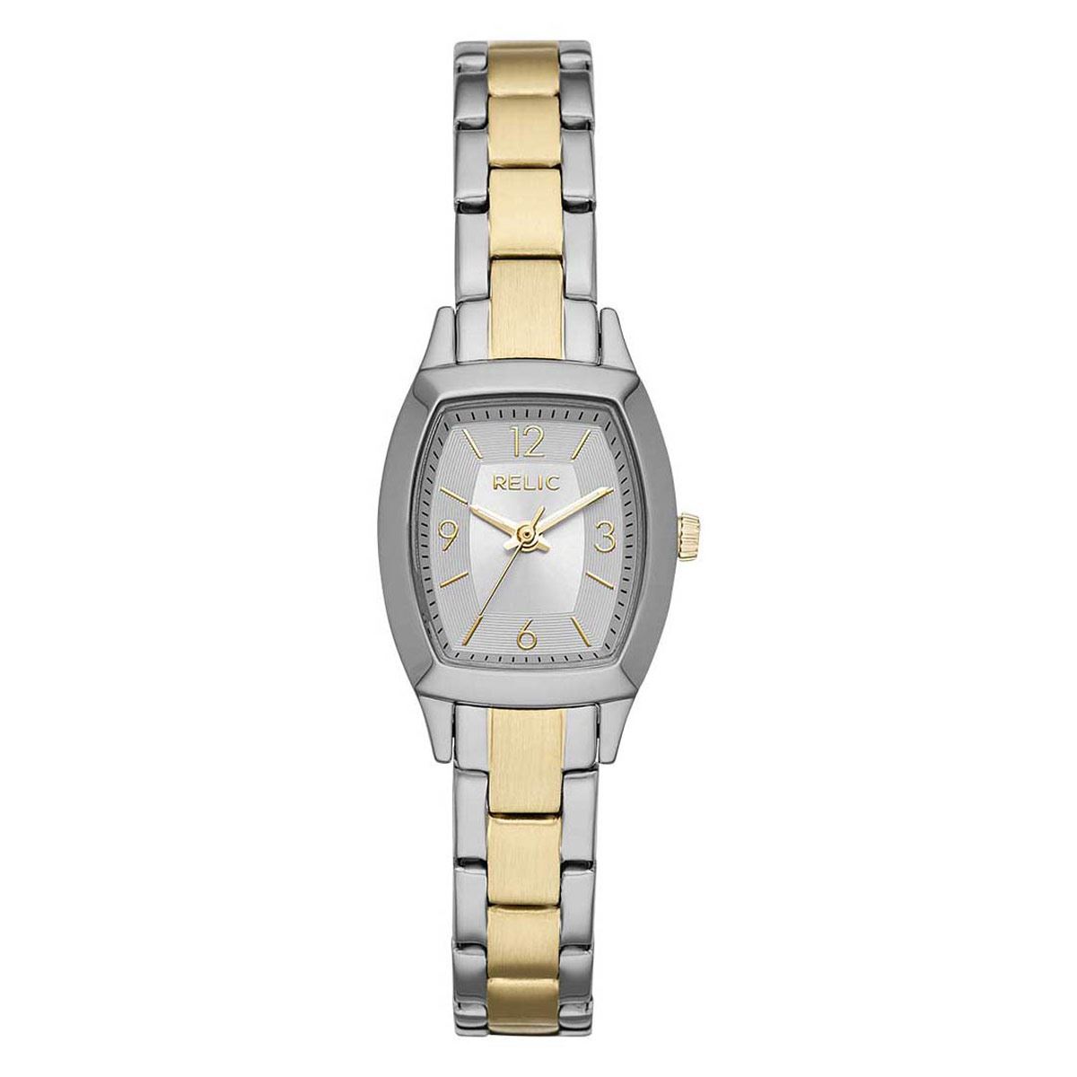Reloj Relic ZR34501 Para Mujer