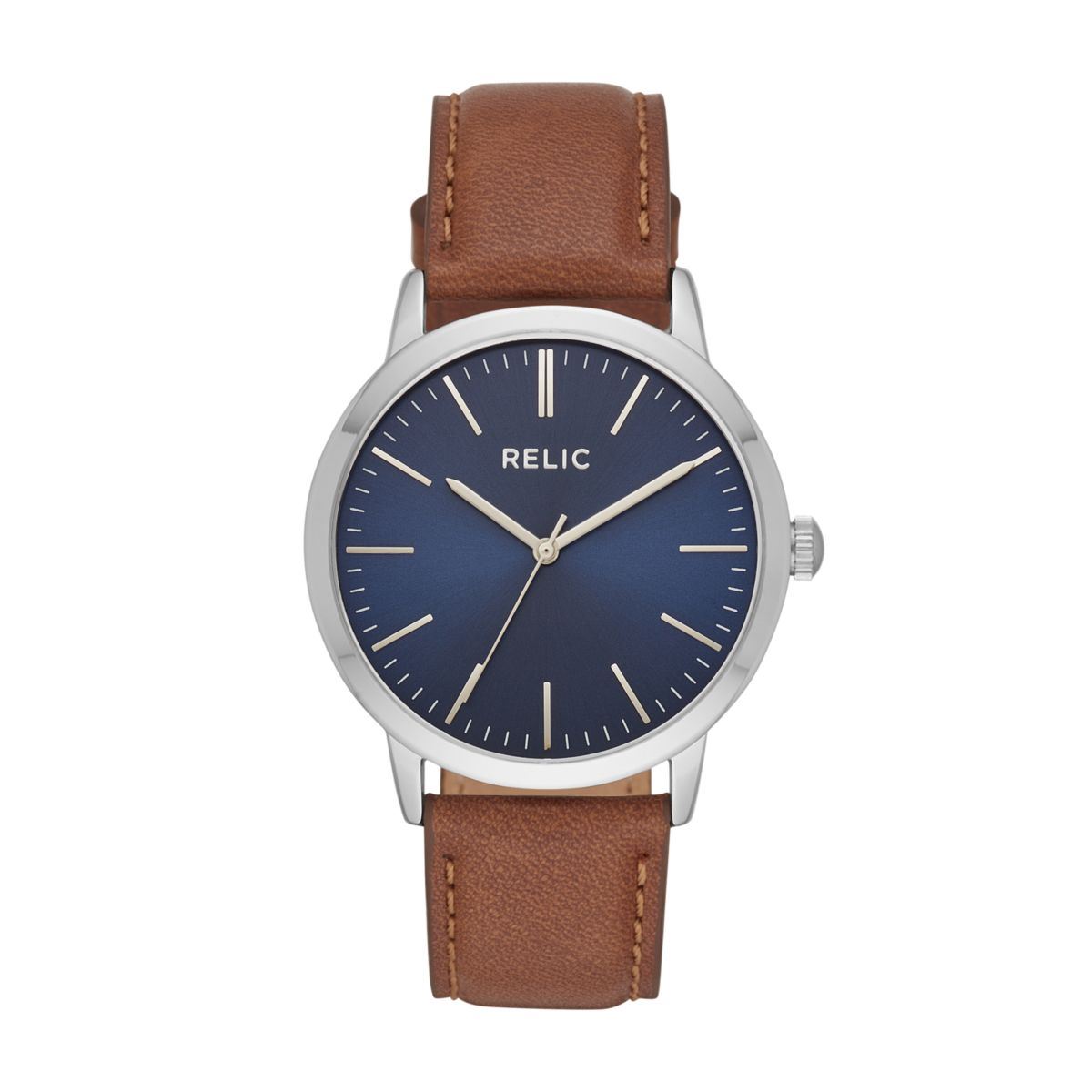Reloj Relic ZR77298 para Hombre