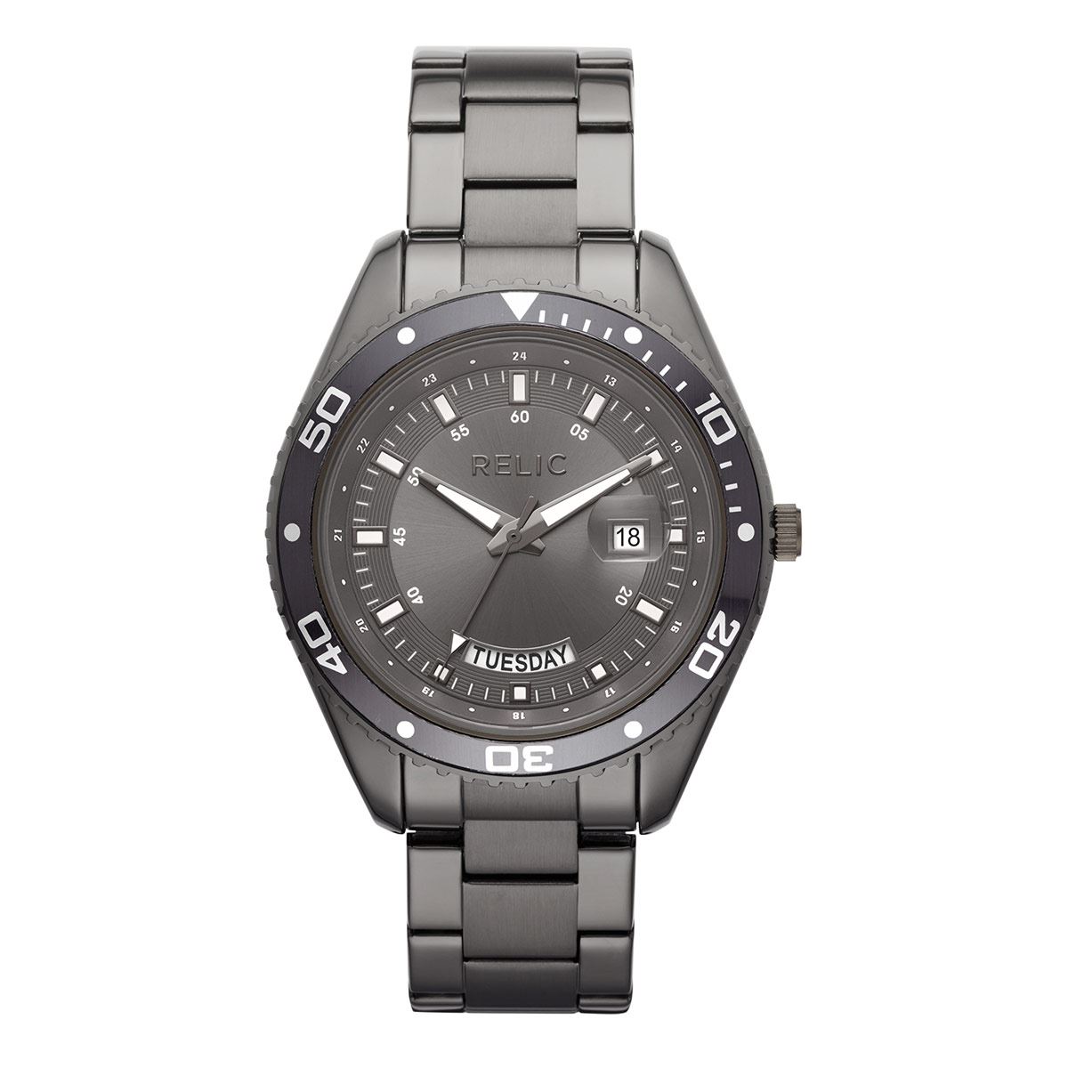 Reloj Relic ZR12593 Para Caballero