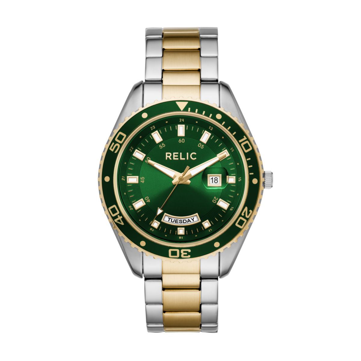 Reloj Relic ZR12612 para Hombre