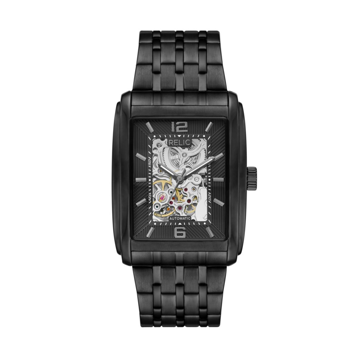 Reloj Relic ZR77331 para Hombre