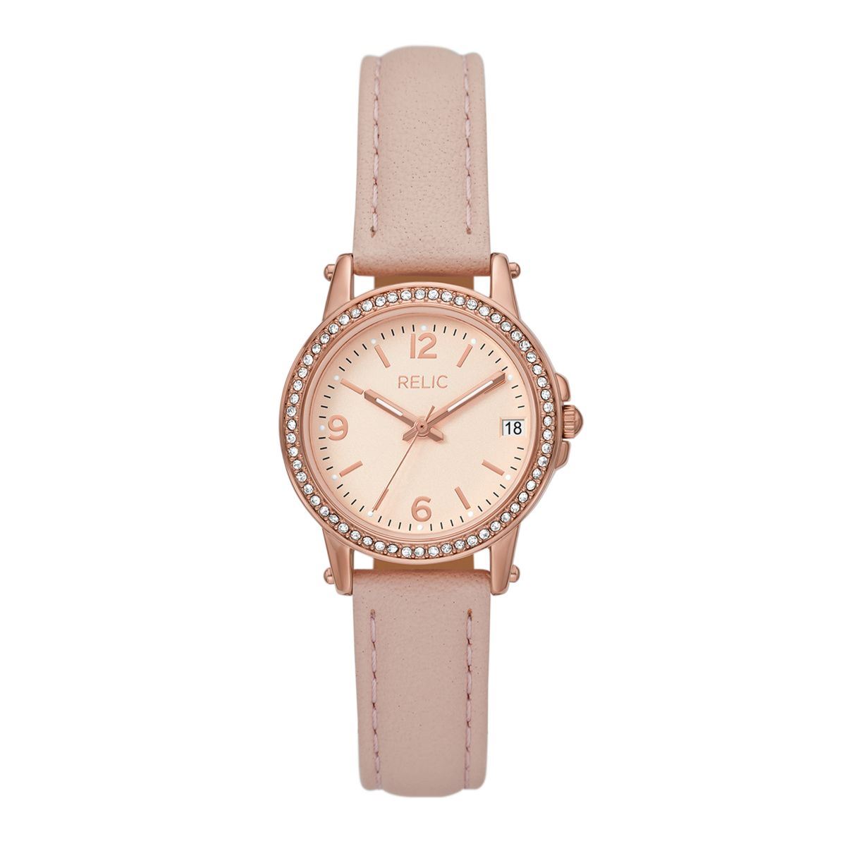 Reloj Relic ZR34647 para Mujer