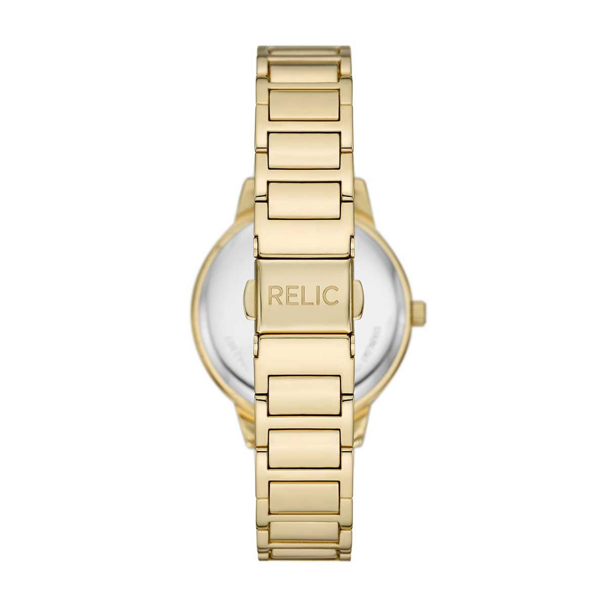 Reloj Relic ZR97011 Para Mujer