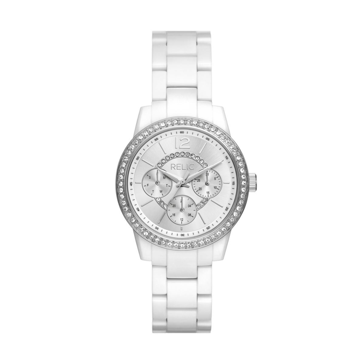 Reloj Relic ZR16029 para Mujer