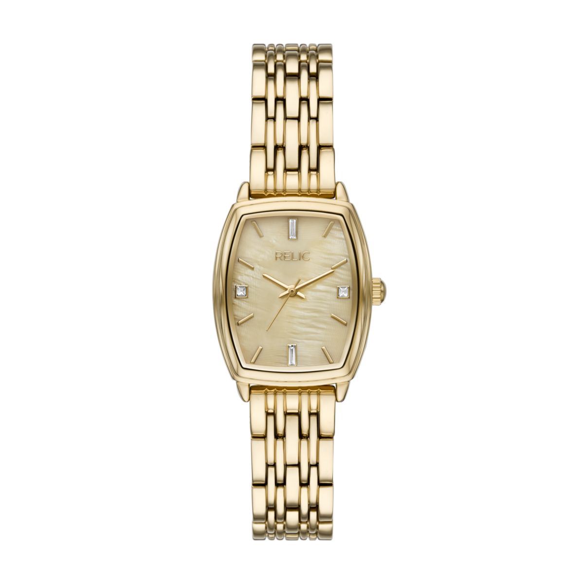 Reloj Relic ZR34658 para Mujer