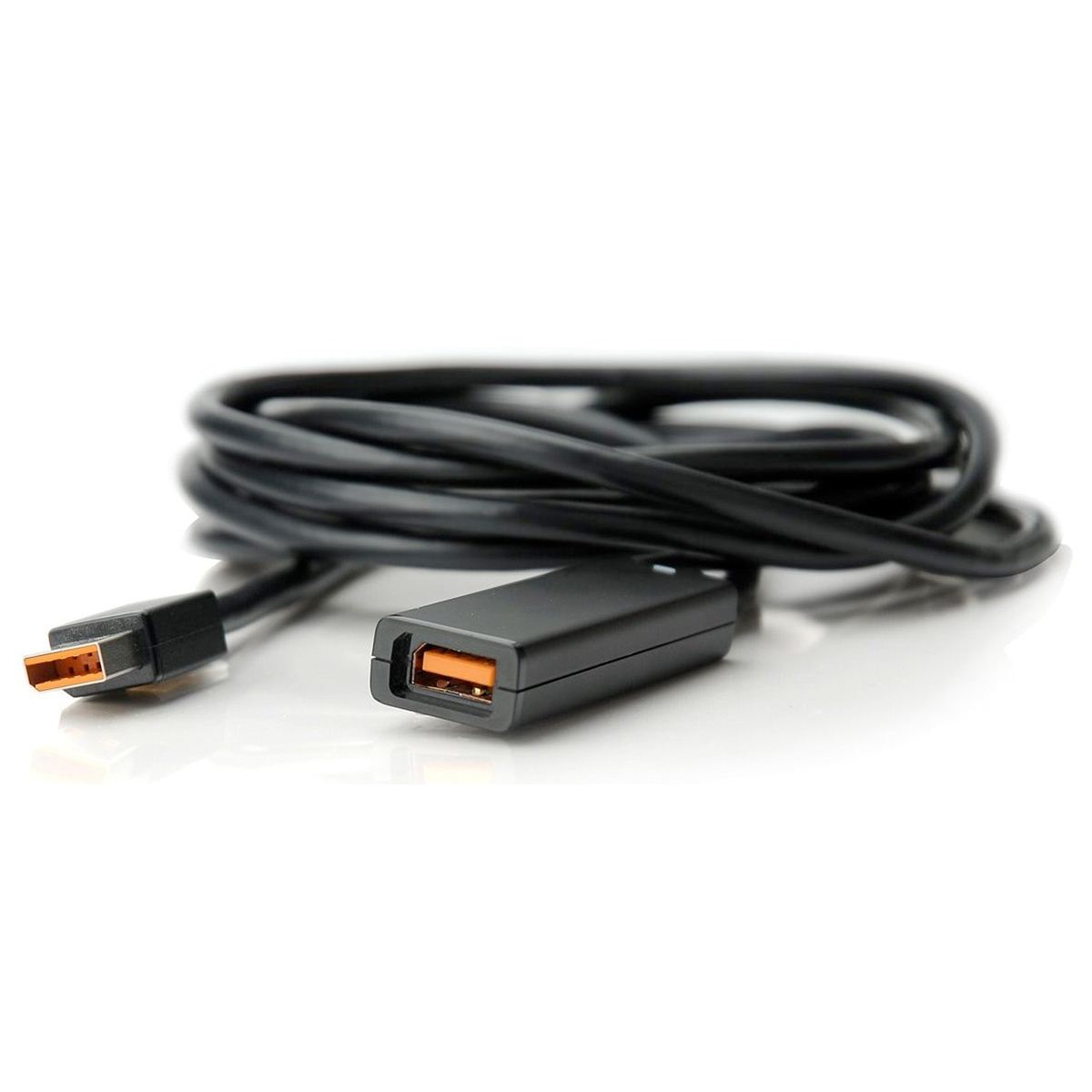 Extensión Para Kinect