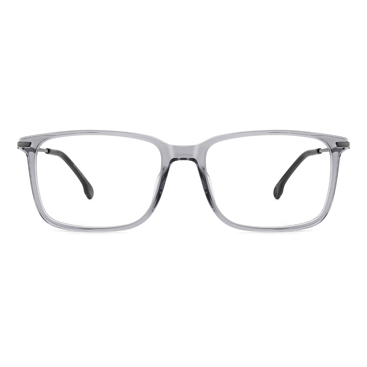 Armazón color Gris para Hombre Carrera 8897