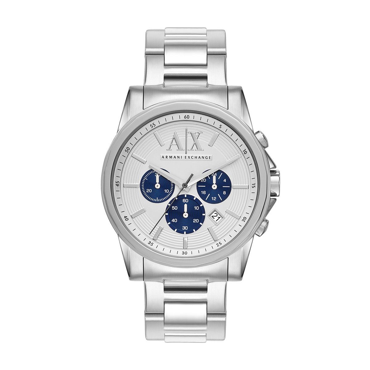 Reloj Armani Exchange AX2500