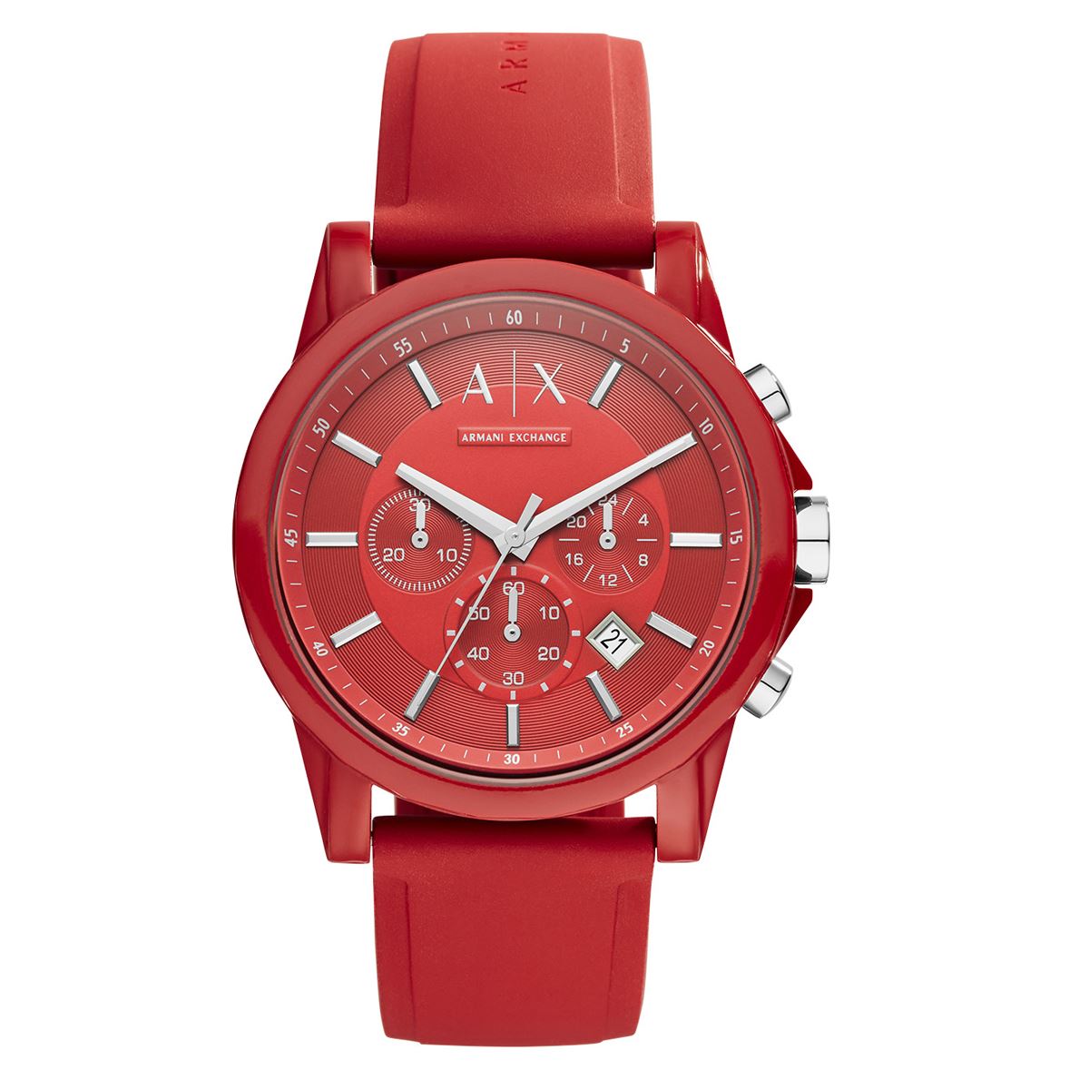 Reloj Armani Exchange AX1328