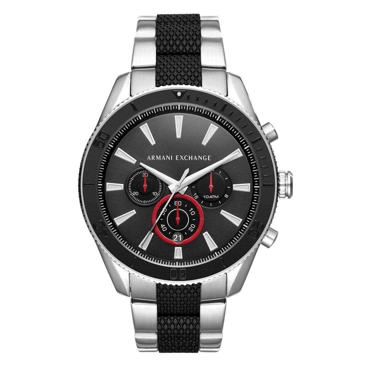 Reloj Armani Exchange AX1813 Caballero