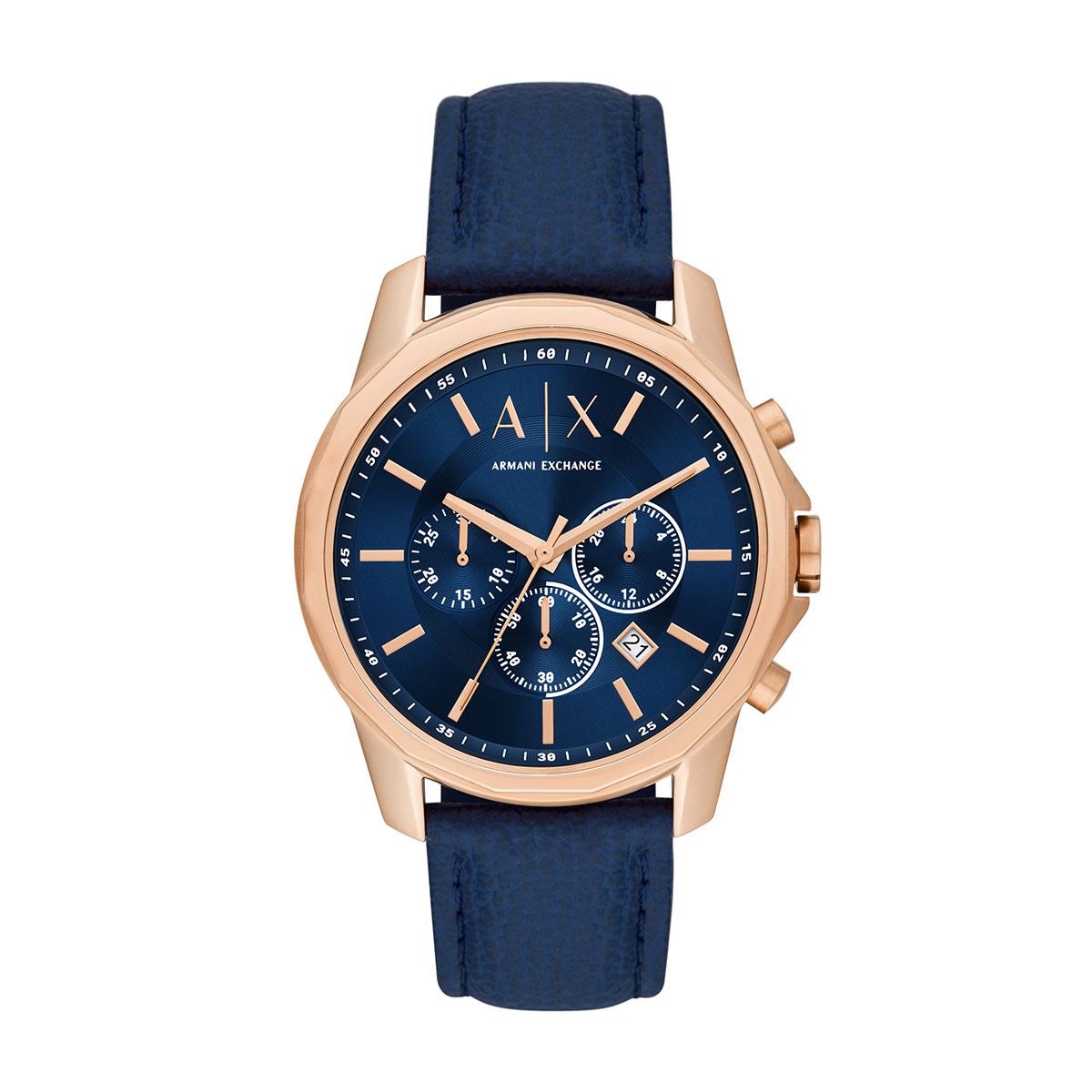 Reloj Armani Exchange AX1723