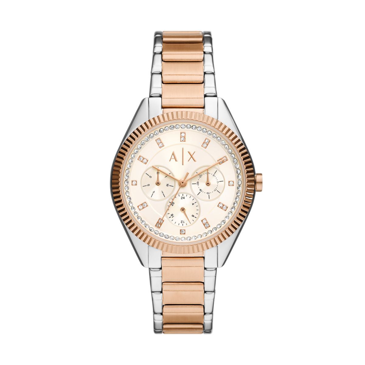Reloj Armani Exchange AX5662 para Mujer