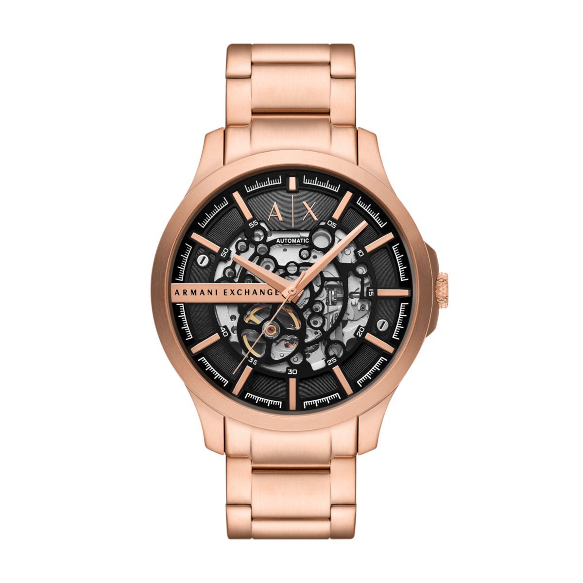 Reloj Armani Exchange AX2456 para Hombre