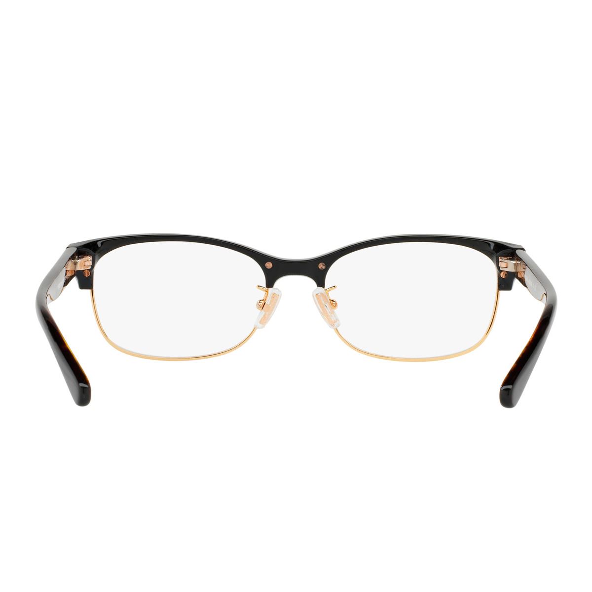 Armazón coach 0HC6098 5432 53 M