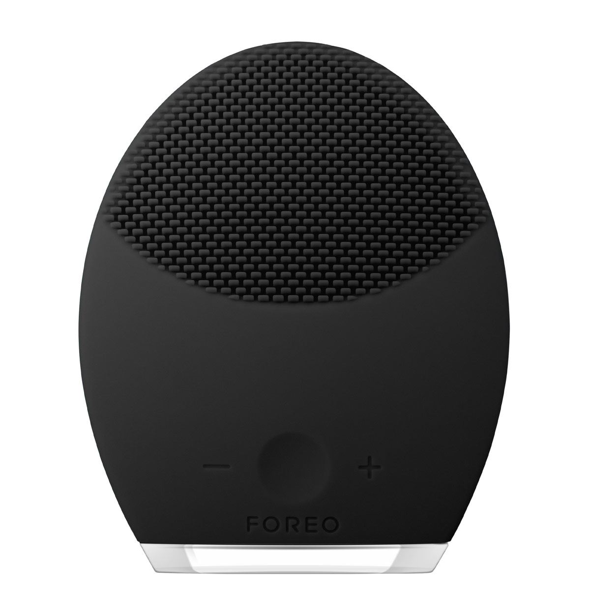 Cepillo Facial Foreo Luna 2 for Men