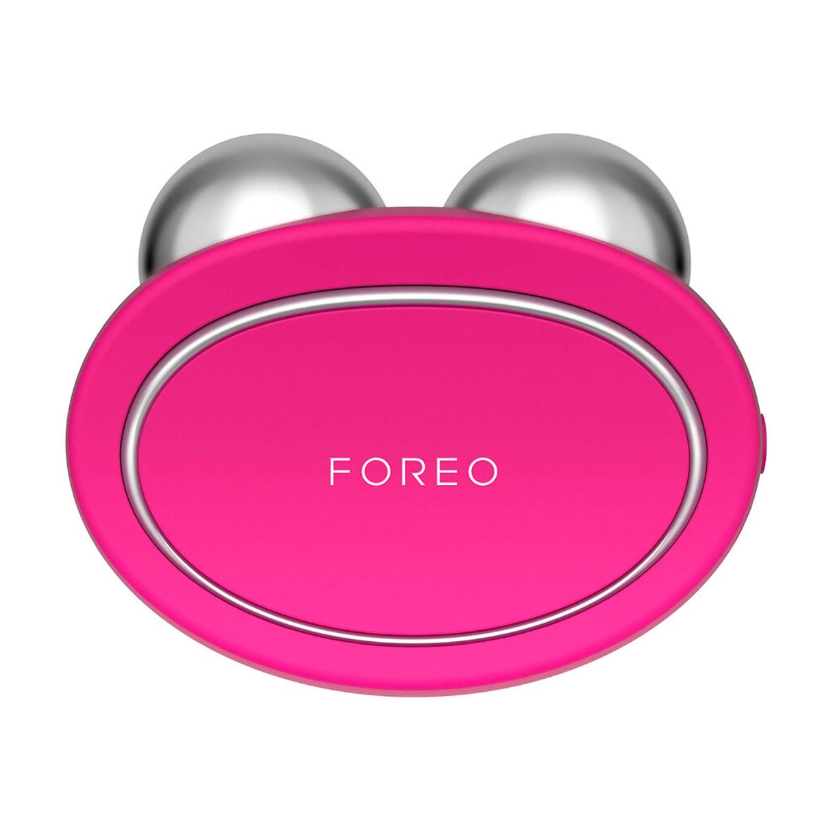 Tonificador Facial Foreo Bear Fuchsia