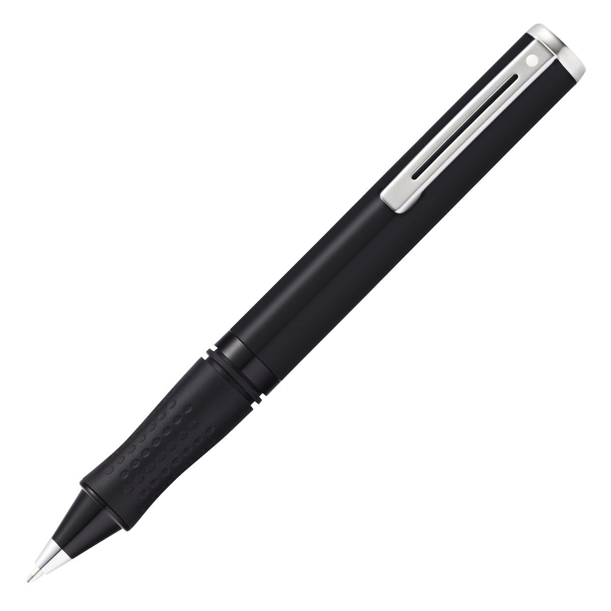 Bolígrafo Sheaffer Pop negro
