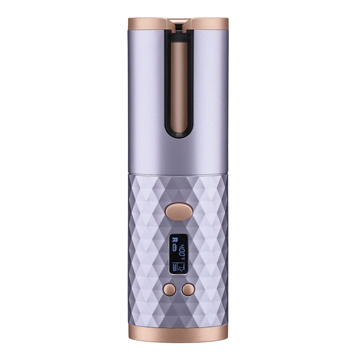 Rizadora Automática Inalámbrica Conair