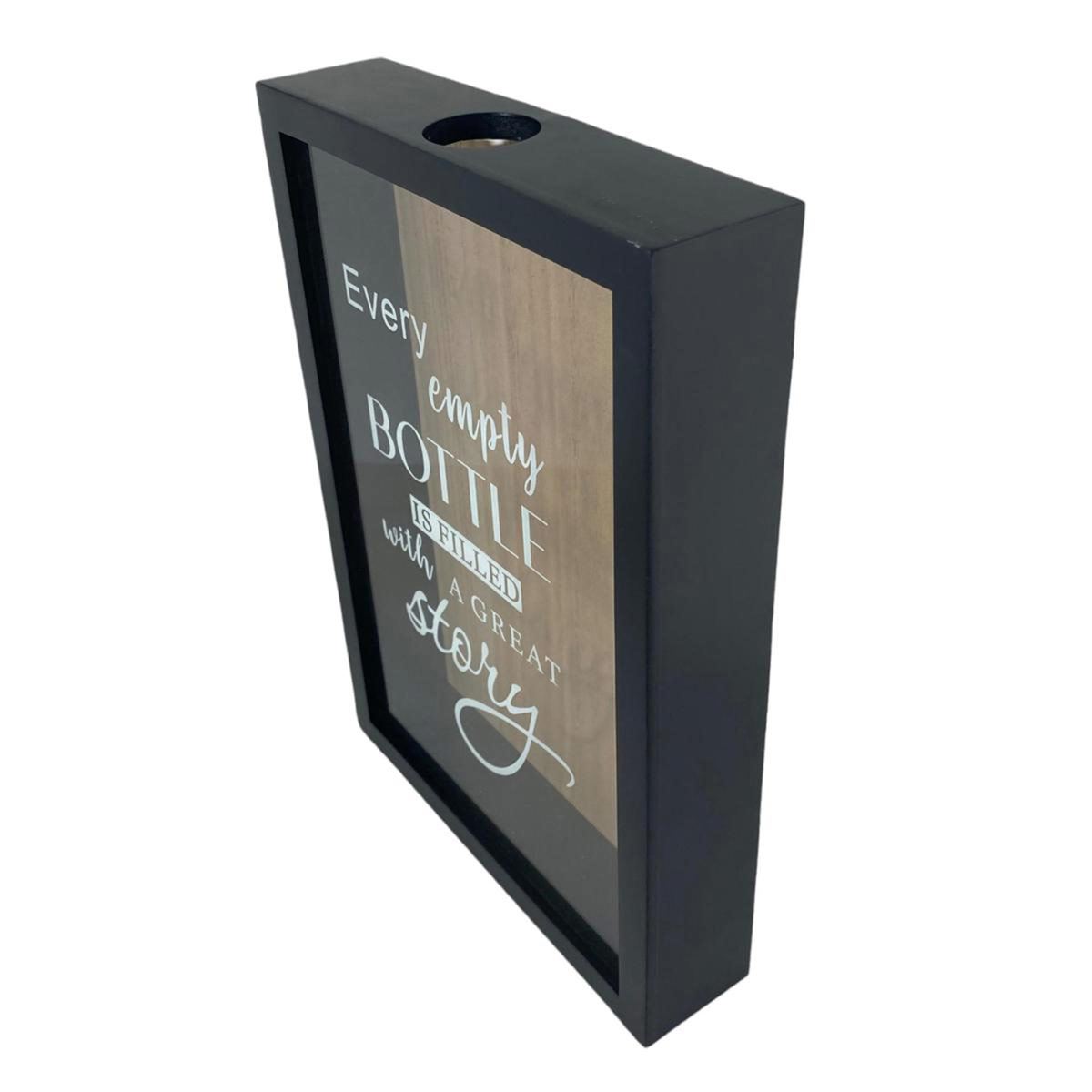 Caja Guarda Corchos Concepts Life