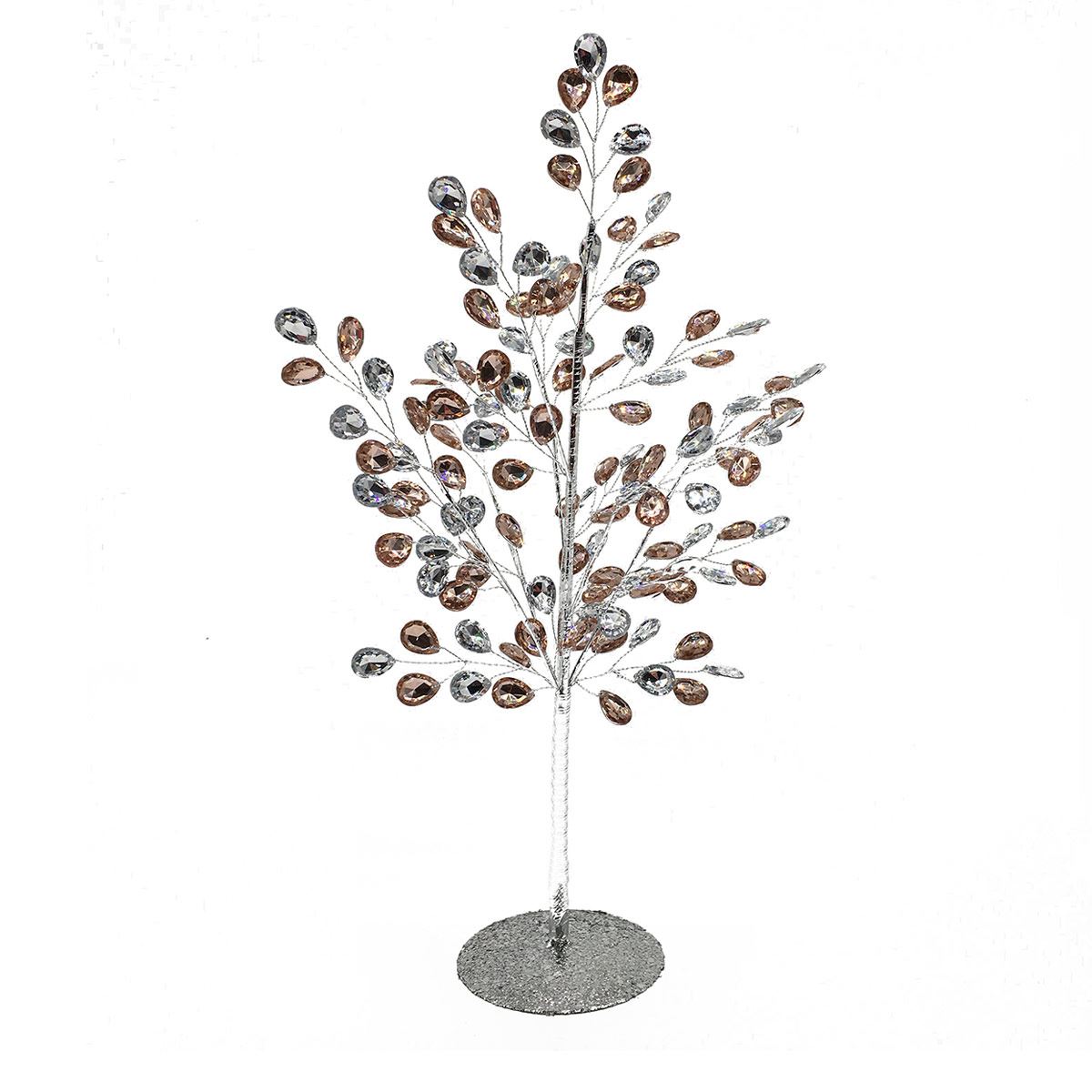 Árbol decorativo Miro