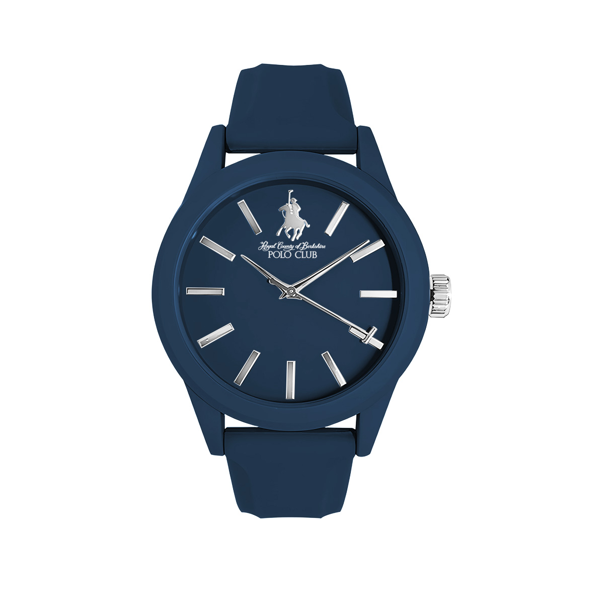 Reloj Polo Club PO24166WQ para Hombre