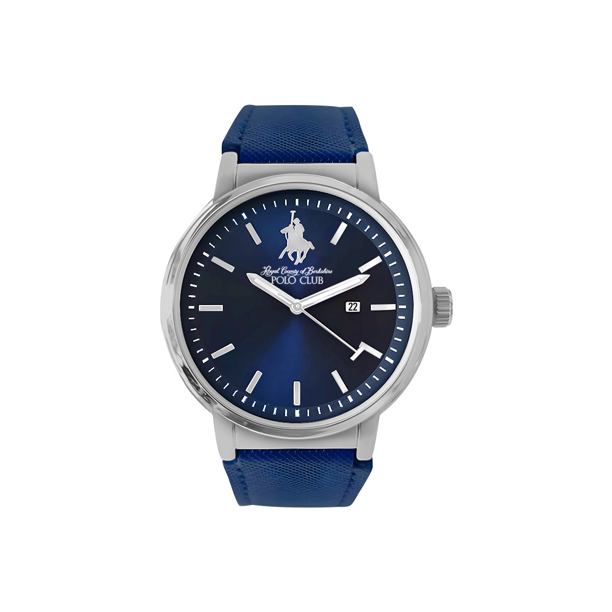 Reloj Polo Club PO24173WQ para Hombre