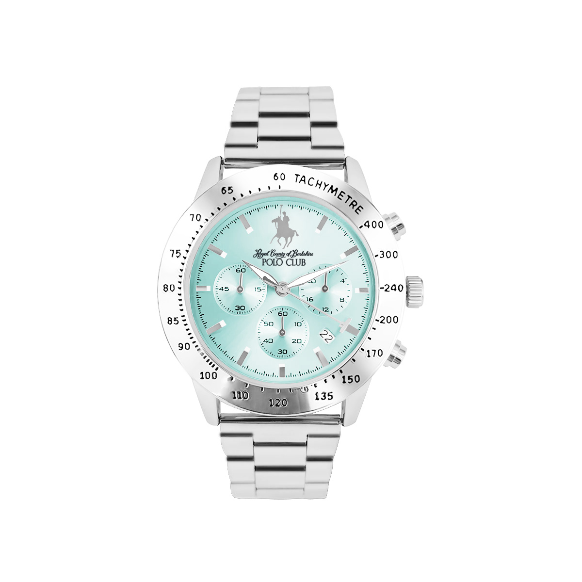 Reloj Polo Club PO24175WQ para Hombre