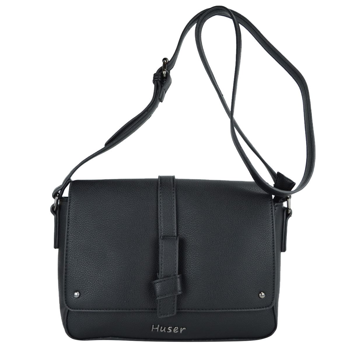Bolsa Huser cross body nea MB0280SR2