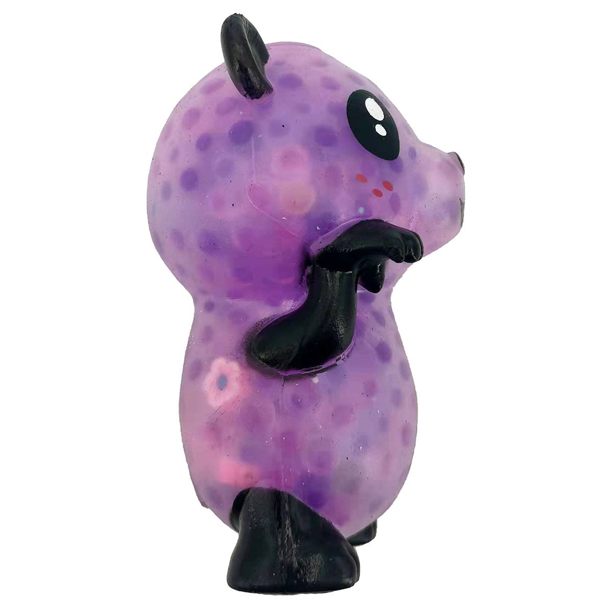 Flexys 4 pulgadas, assorted