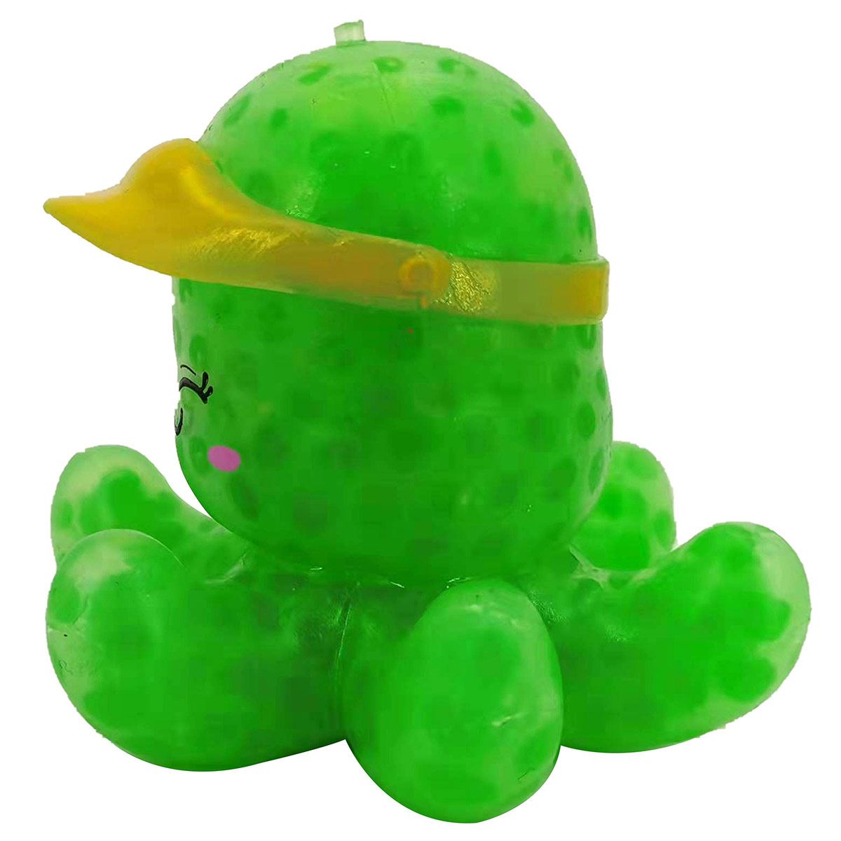 Flexys 4 pulgadas, assorted