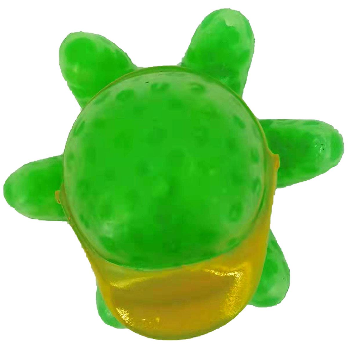 Flexys 4 pulgadas, assorted