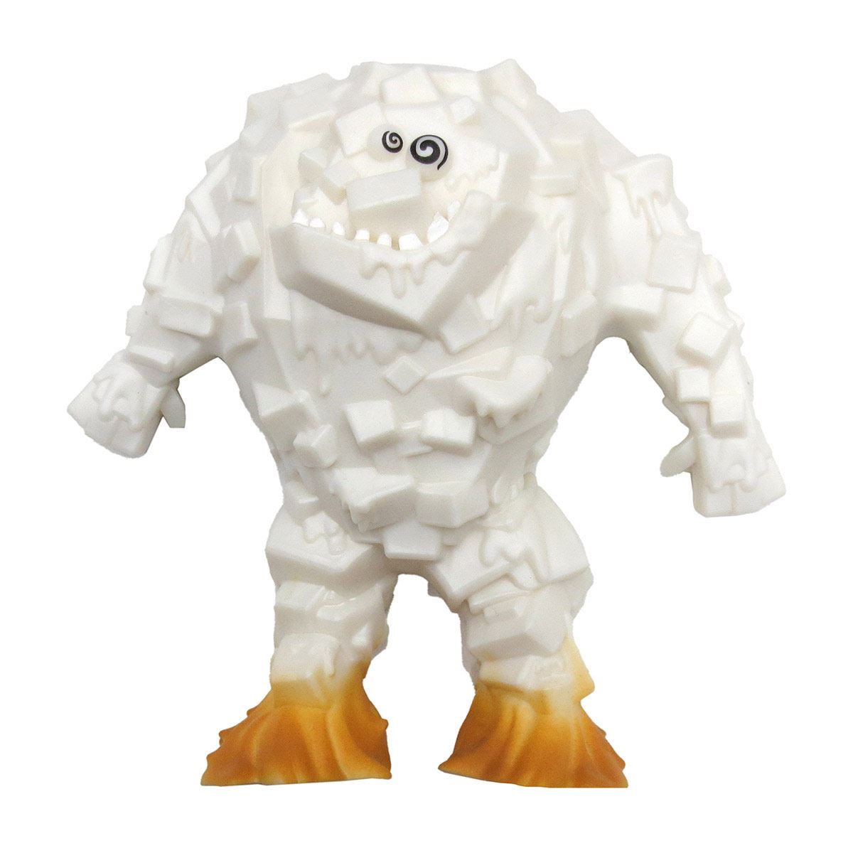 Flexors 8 Ice Pals